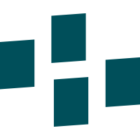 Current Mortgage Rates in Quebec - Find the Best & Lowest Today!