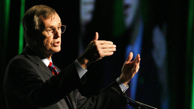 Monday Mortgage Update: December 19, 2011 | Ratehub.ca