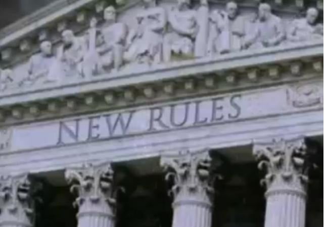 Monday Mortgage Update: March 12, 2012 | Ratehub.ca