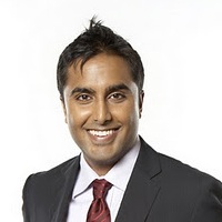 We're Hosting a Spook-tacular Halloween Costume Contest! | Ratehub.ca