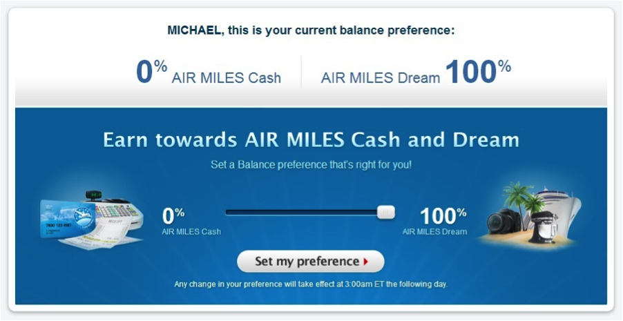 How the AIR MILES Program Works - RateHub Blog