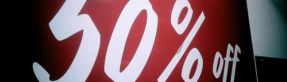 Is It Worth Signing Up to Get the Teaser Rate? - RateHub Blog