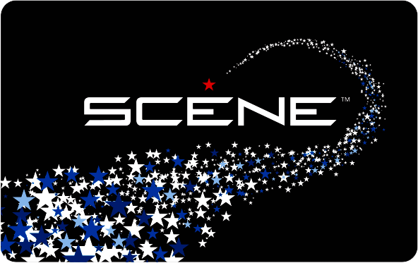 The Best Credit Cards in Canada for People with Bad Credit - RateHub Blog