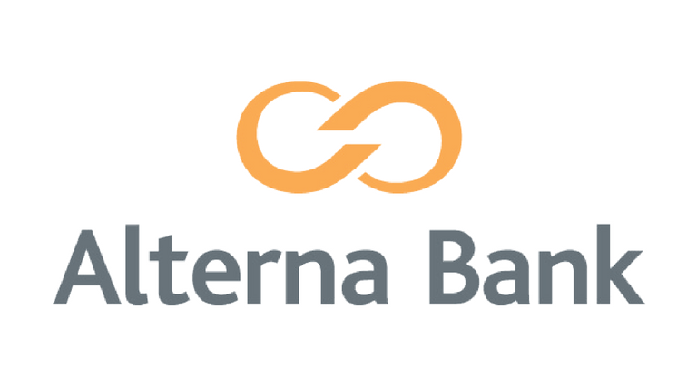 Review: Alterna Bank High Interest eSavings Account | Ratehub.ca