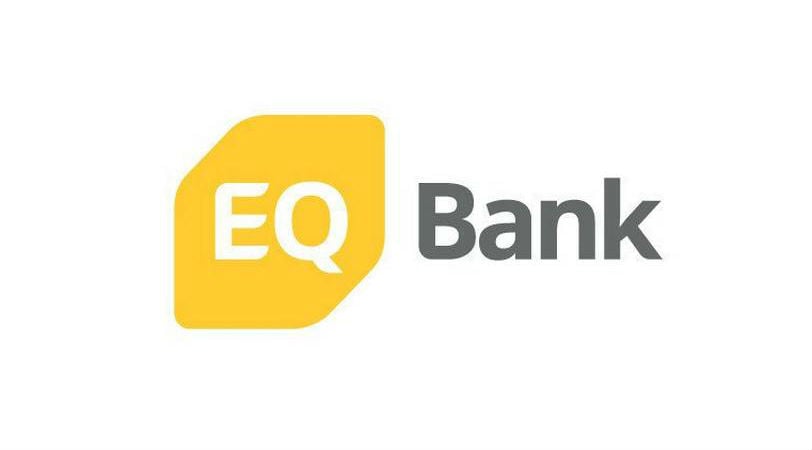 Review: EQ Bank Savings Plus Account | Ratehub.ca