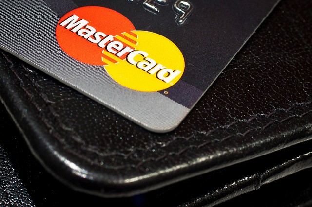 Best MasterCard Credit Cards for Travel | Ratehub.ca