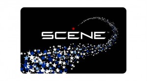 How the Scene Rewards Program Works | Ratehub.ca