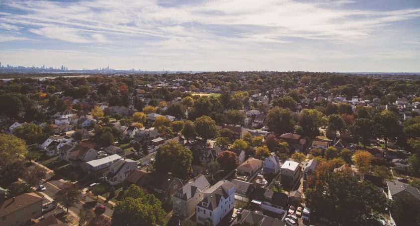 What Can a First-Time Homebuyer on a $350,000 Budget Get in the GTA ...