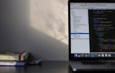 Back to School Money Hacks - Ratehub.ca Blog