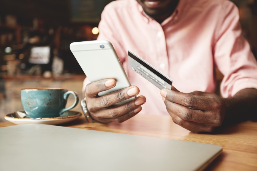 What are digital wallets? | Ratehub.ca