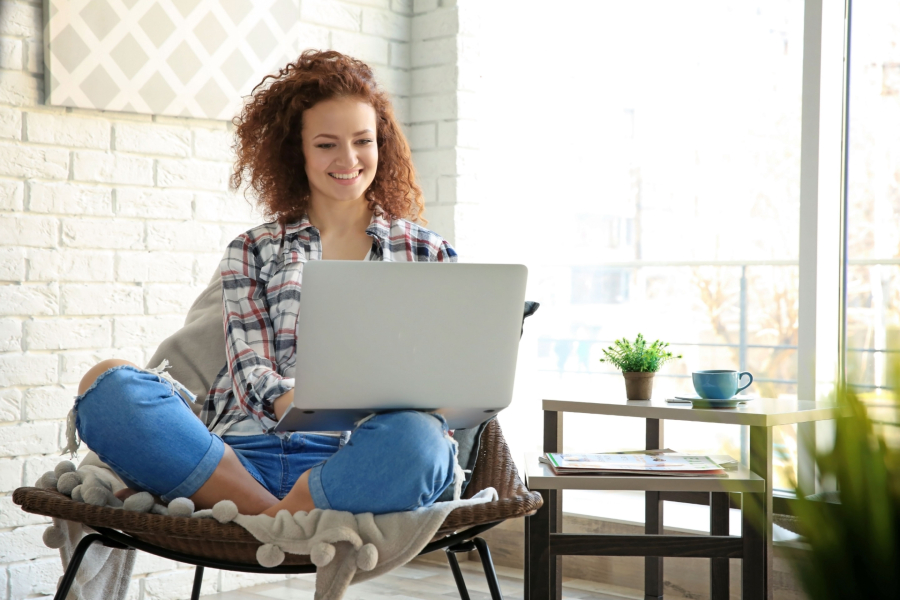 Everything you need to know about CDIC insurance | Ratehub.ca