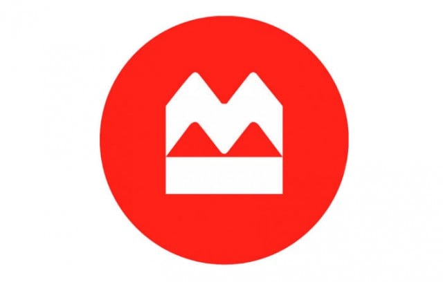 BMO - Blogue Ratehub.ca